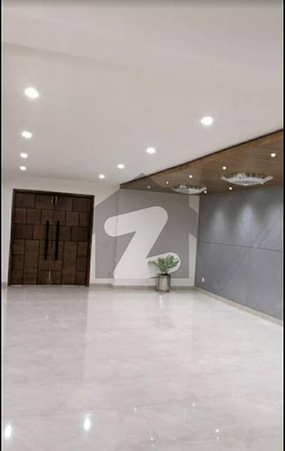 Bisma Green Luxury Duplex Bisma Greens, Gulistan-e-Jauhar - Block 15 ...