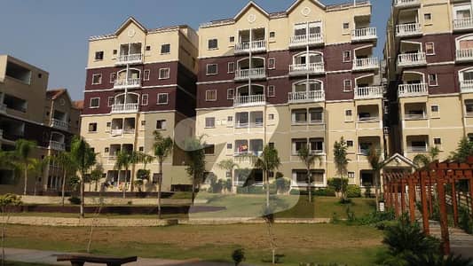 Signature Properties Offer 2bad Block 11 Dha Phase 2 Islamabad Defence ...