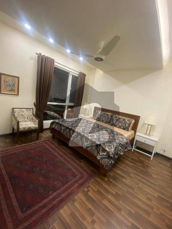 Studio Apartment Available For Sale In Elysium Tower Islamabad Blue Area, Islamabad ID42734082 ...