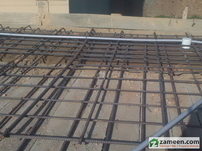 House For Sale Shams Colony, H-13, Islamabad ID4222385 - Zameen.com