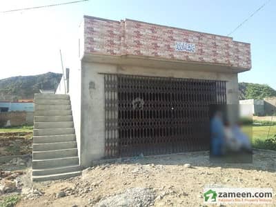 Hall Avaliable For Rent Kahuta, Rawalpindi ID11004918 - Zameen.com