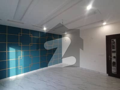 2.5 Marla House In Central Bahadurpur For sale Bahadurpur, Multan ...