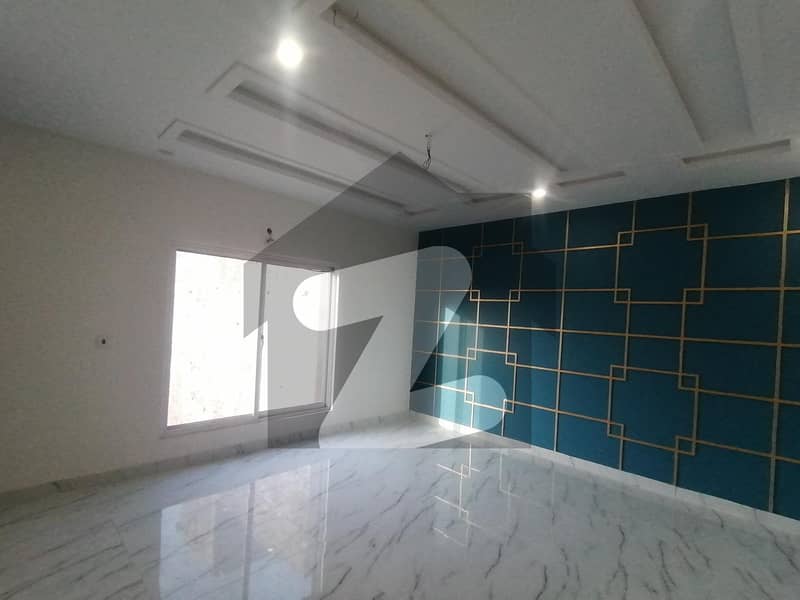 2.5 Marla House In Central Bahadurpur For sale Bahadurpur, Multan ...