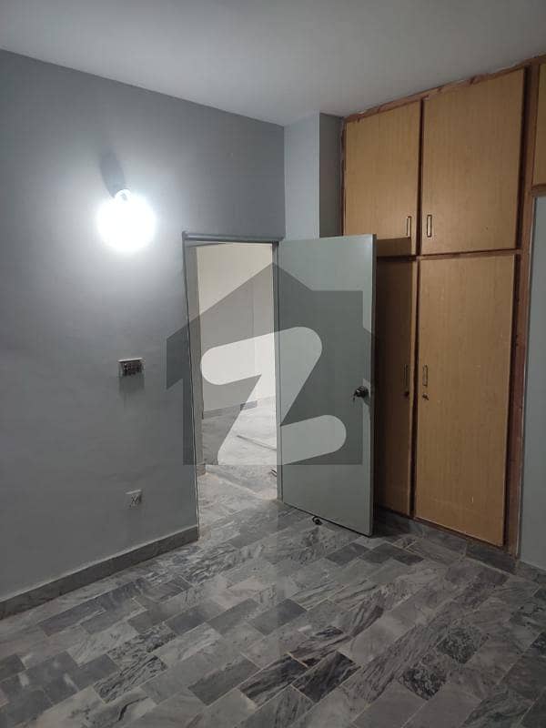 Bed DD Flat For Sale In Faraz View Apartment Gulistan E Johar Block 13 ...