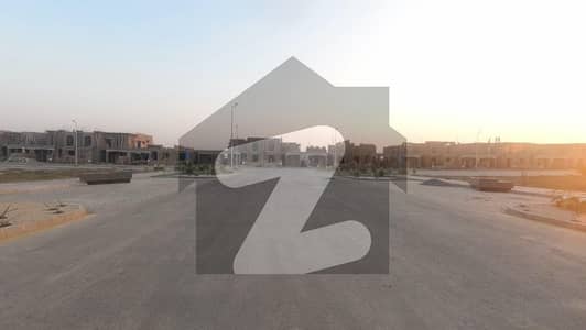 4 Marla Commercial Plot File For Sale 37 Lakh Lahore Smart City Lahore ...