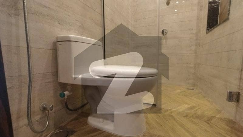 House For sale In Beautiful Defence Raya Defence Raya, DHA Defence ...