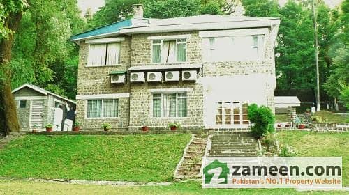 Farm House For Sale In Murree Murree ID362348 - Zameen.com