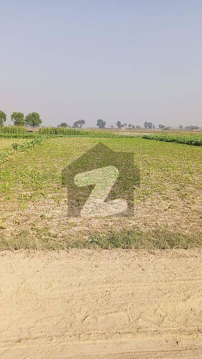 Open Land For Sale Barki Road, Cantt, Lahore ID42793159 - Zameen.com