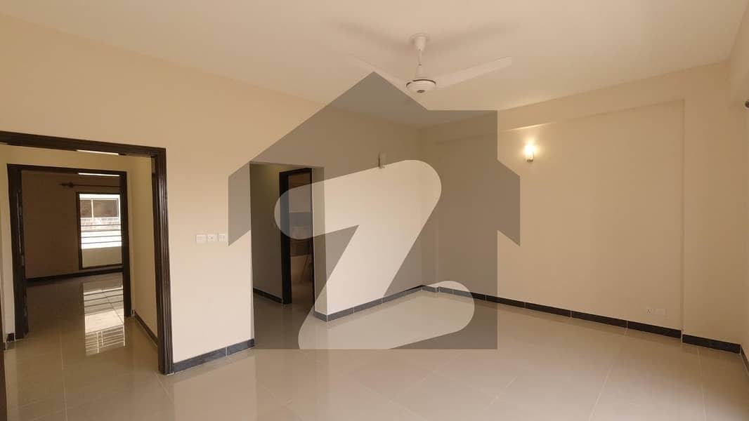 Ideally Located Flat For Sale In Askari 5 Sector J Available Askari 5