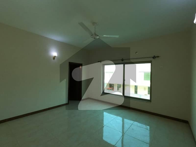 800 Square Feet Flat Ideally Situated In North Karachi - Sector 11A ...