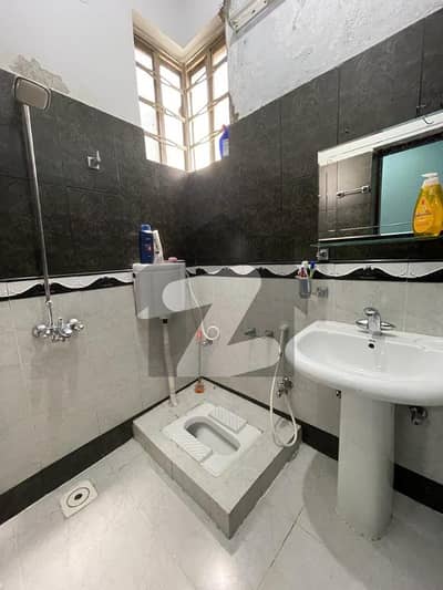 Double Storey House For Sale In Range Road Range Road, Rawalpindi ...