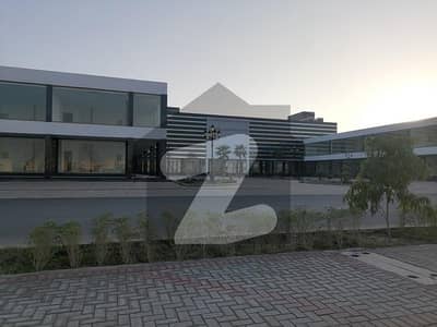 Houses for Sale in Downtown Rumanza Multan - Zameen.com