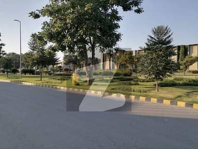 Phase II Citi Housing sialkot on installment payment plan booking now, full payment & down ...