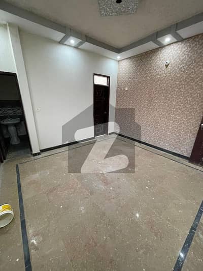 2 Bed Dd Portion For Sale Quetta Town - Sector 18-A, Scheme 33 - Sector ...