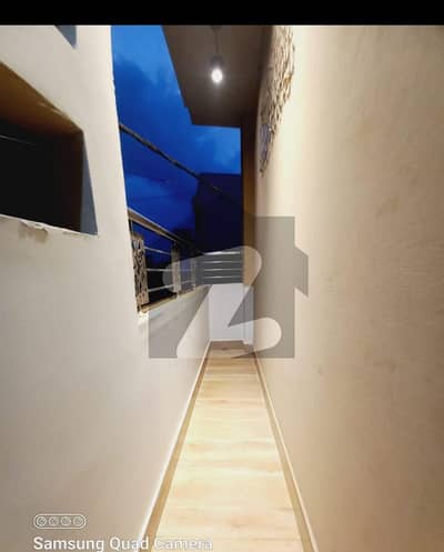 Book A House Of 131 Square Yards In Model Colony - Malir Karachi Model ...