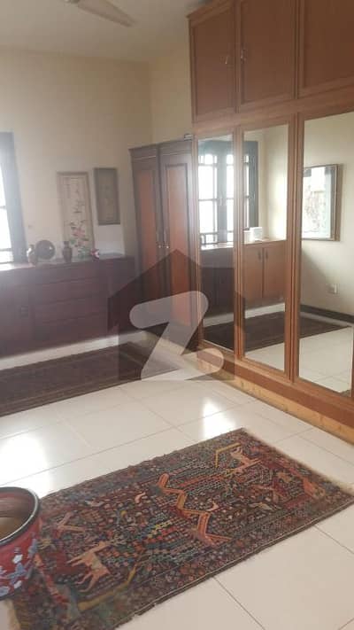 Are you searching for a House in Defence Karachi I have a best deal for ...