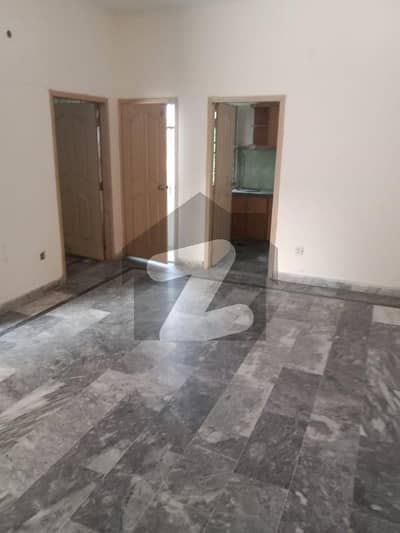 5 Marla Upper Portion In Pcsir Phase 2 PCSIR Housing Scheme Phase 2 ...