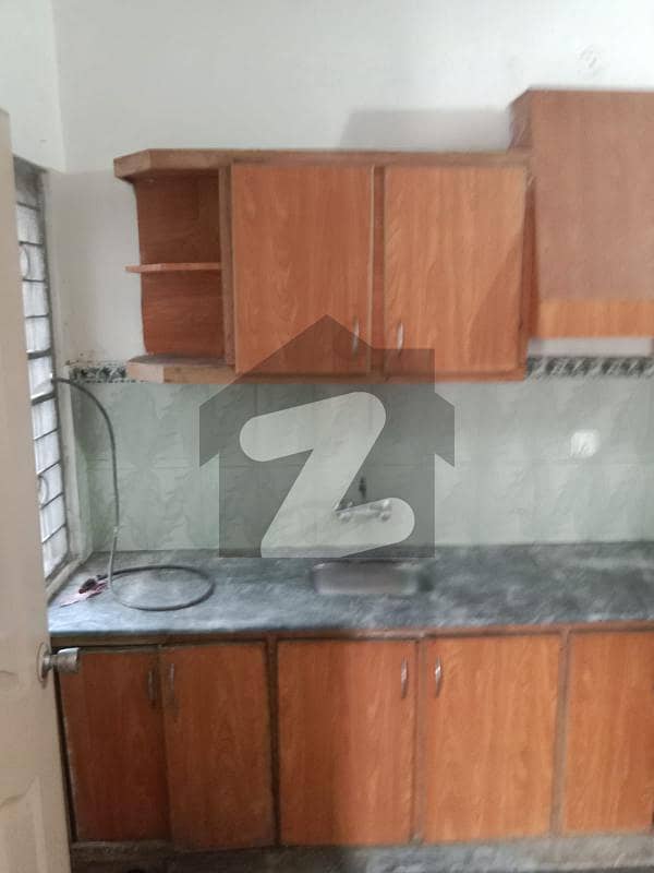 5 Marla Upper Portion In Pcsir Phase 2 PCSIR Housing Scheme Phase 2 ...
