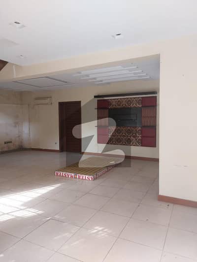 Houses for Sale in Gulberg 3 Lahore - Zameen.com
