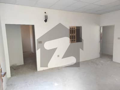 Property & Real Estate for Rent in DHA Phase 1 Karachi - Zameen.com