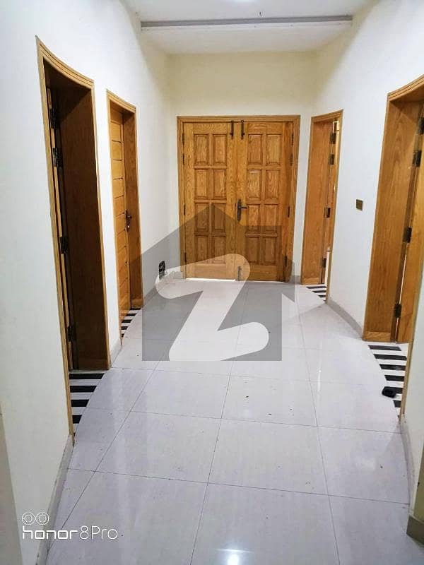 Dha Phase 2 Islamabad Dha Phase 2 DHA Defence Phase 2, DHA Defence ...