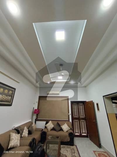 10 Marla House In Gulshan-e-Ravi For sale Gulshan-e-Ravi, Lahore ...