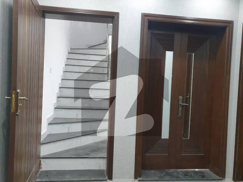 5 Marla House In Paragon City - Mounds Block Is Best Option Paragon ...