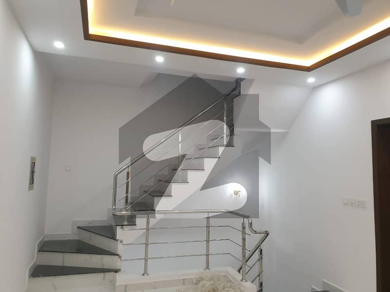 5 Marla House In Paragon City - Mounds Block Is Best Option Paragon ...