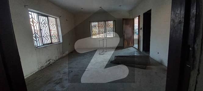 900 Square Feet Upper Portion In Garhi Shahu Is Best Option Garhi Shahu ...