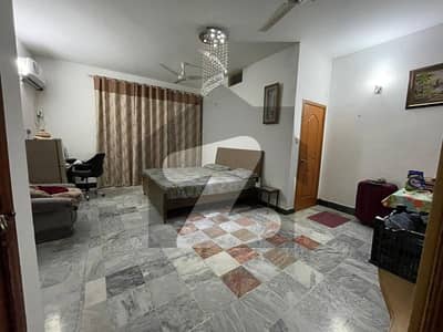 Fully Furnish One Bed Room For Rent F-8, Islamabad ID42925322 - Zameen.com