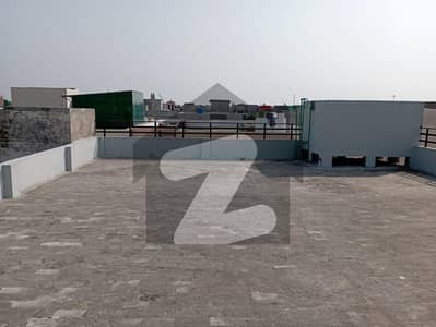 10 Marla House In Paragon City - Imperial Block Is Best Option Paragon ...