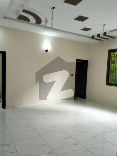Independent House For Rent 120 Gaz Gulistan-e-Jauhar, Karachi ...