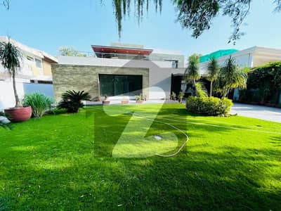 Brand New House On Extremely Prime Location Available For Sale In ...