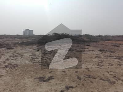 Plots for Sale in Halari Memon Society Karachi - Zameen.com