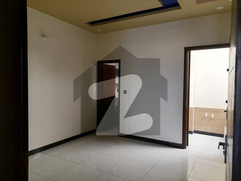 You Can Find A Gorgeous Prime Location House For sale In Saadi Town Saadi Town, Scheme 33 ...
