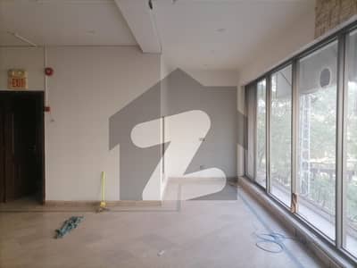 Defence Raya Building Sized 8 Marla Defence Raya, DHA Defence, Lahore ...