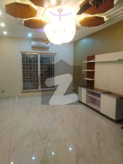 Property & Real Estate for Rent in Askari 9 Lahore - Zameen.com