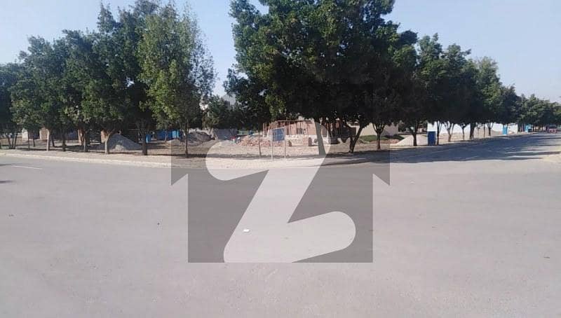 G BLOCK, 5 MARLA PLOT, POSSESSION UTILITY PAID, DIRECT FROM OWNER Low ... G BLOCK, 5 MARLA PLOT, POSSESSION UTILITY PAID, DIRECT FROM OWNER Low ...