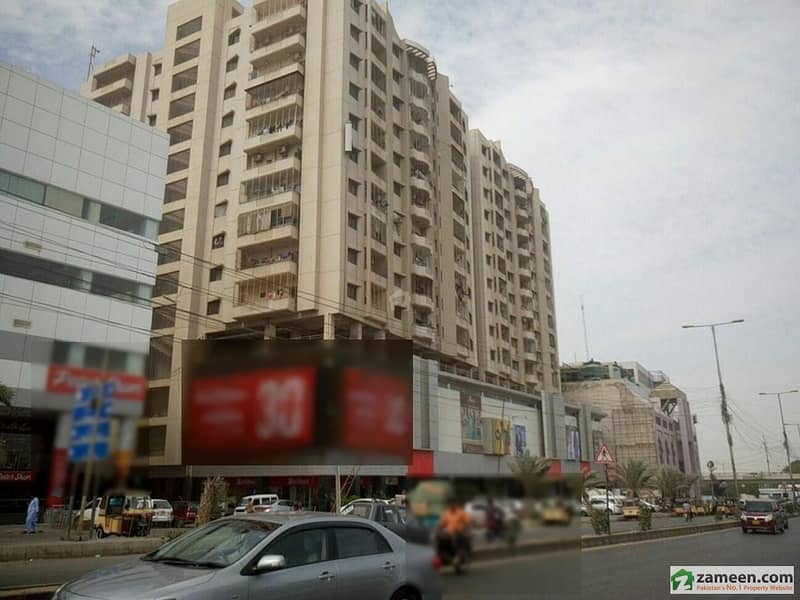 Saima Square One Saima Mall Residency Saima Drive Inn Saima Classic ...