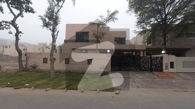 Raees Faheem Designed House DHA Phase 5 - Block E, DHA Phase 5, DHA ...