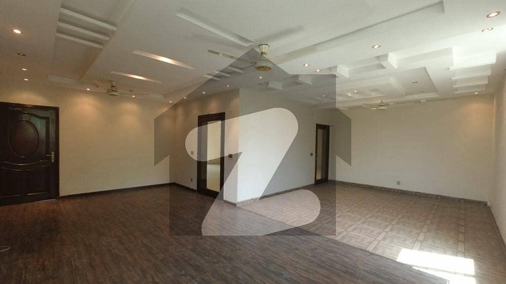 In Defence Raya House For rent Sized 2 Kanal Defence Raya, DHA Defence ...