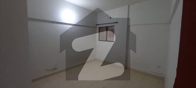 Pechs Block 2 Portion For Rent PECHS Block 2, PECHS, Jamshed Town ...