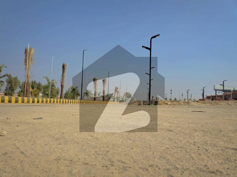 Falaknaz Wonder City Falaknaz Wonder City, Surjani Town, Gadap Town ...