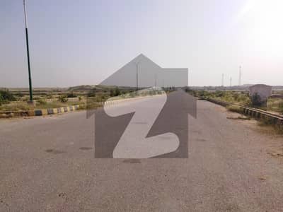 Plot For Sale In Taiser Town Sector 76 Sub Sector 2 Taiser Town ...