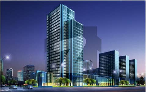 Commercial Property & Land Rentals for Sale in Multan - Zameen.com