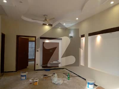 5 Marla Owner Built House In Dha Phase 3 Ideal Location Near Park ...