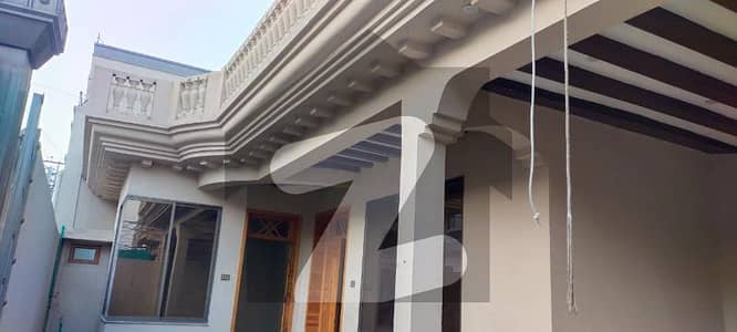 10 Marla Beautiful Fresh House For Rent In Northern Homes Warsak Road ...