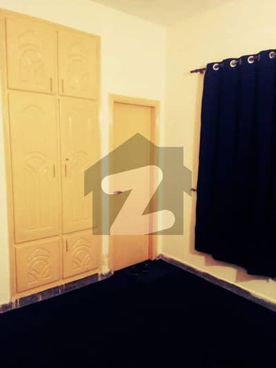 Male Room With Attached Bathroom First Floor Matrix Also Available Rent ...