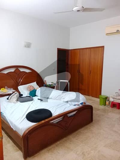 Ground Plus One 2 Unite 6 Bed Dd House Available For Sale 400 Square ...