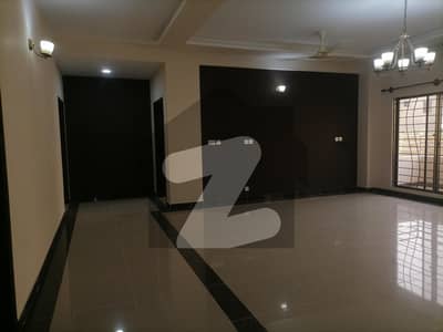 Get In Touch Now To Buy A Flat In Askari 4 Karachi Askari 4, Gulistan-e ...